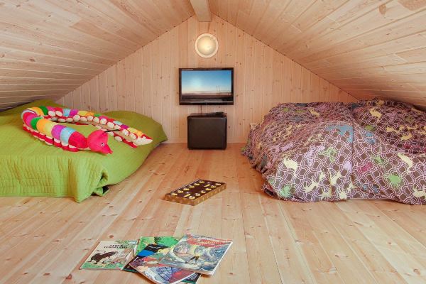 Lohals预订价格,联系电话位置地址【携程酒店】