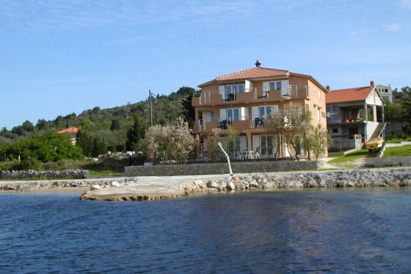 Njofra预订价格,联系电话位置地址【携程酒店】