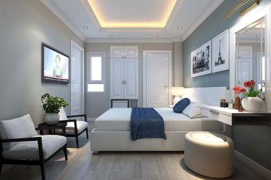 Ruby Saigon Hotel in Ho Chi Minh City | 2023 Updated prices, deals ...