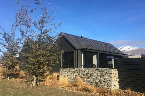 皇后镇杰克角奢华度假屋(Luxury Home at Jacks Point Queenstown)预订价格,联系电话位置地址【携程酒店】