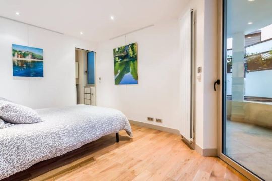 Ozanam in Lyon | 2025 Updated prices, deals - Klook United States