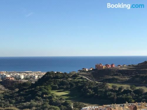 Duquesa Village El Hacho预订价格,联系电话位置地址【携程酒店】