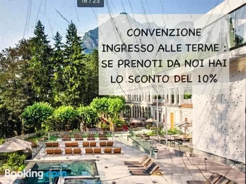 Como Palace预订价格,联系电话位置地址【携程酒店】