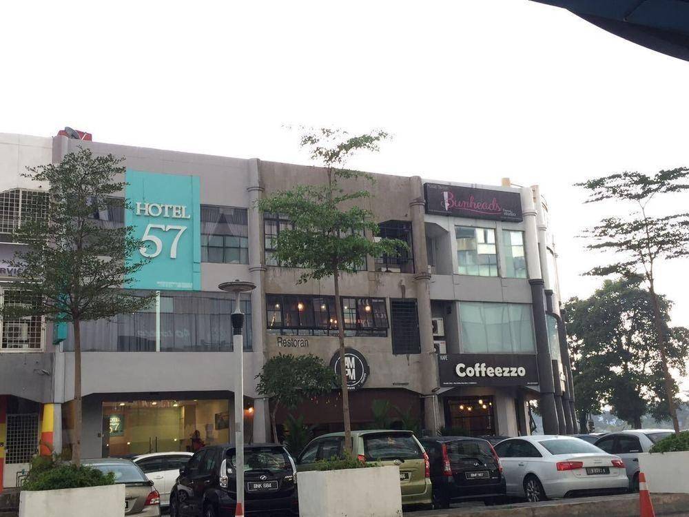 梳邦再也57号酒店预订价格,联系电话位置地址【携程酒店】