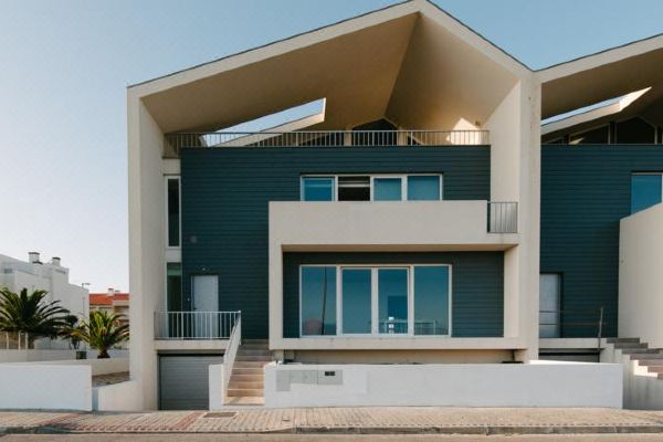 秘密宾馆(Secret Guest House)预订价格,联系电话位置地址【携程酒店】