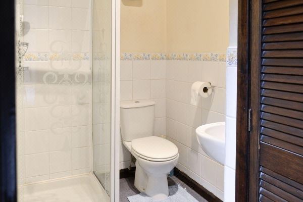 Swindale Cottage预订价格,联系电话位置地址【携程酒店】