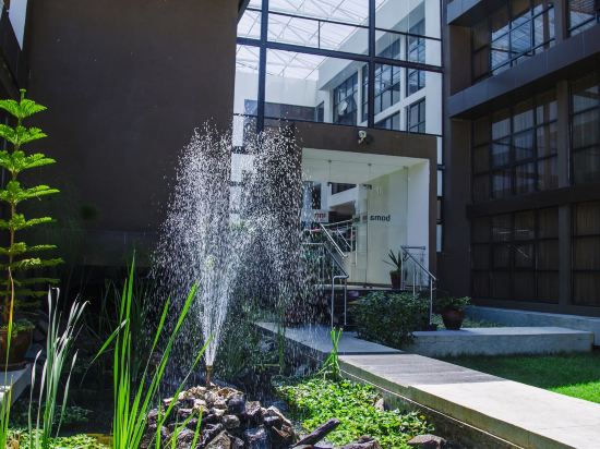 Eldoret Hotels - Where to stay in Eldoret | Trip.com