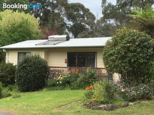 斯特拉斯莫尔农场住宿加早餐乡村民宿(Strathmore Farm B&B)预订价格,联系电话位置地址【携程酒店】