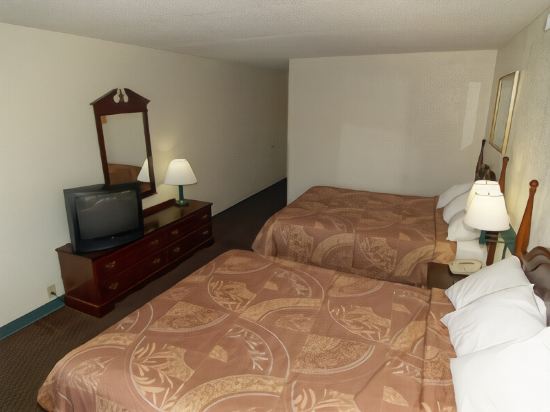 Best Western Riverside Inn Macon - 2022 hotel deals - Klook