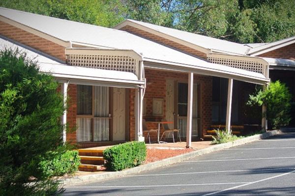 埃尔特姆汽车旅馆预订价格,联系电话位置地址【携程酒店】