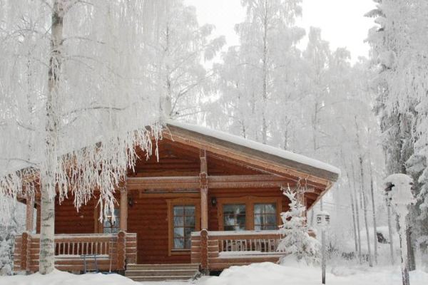 Sirkku预订价格,联系电话位置地址【携程酒店】