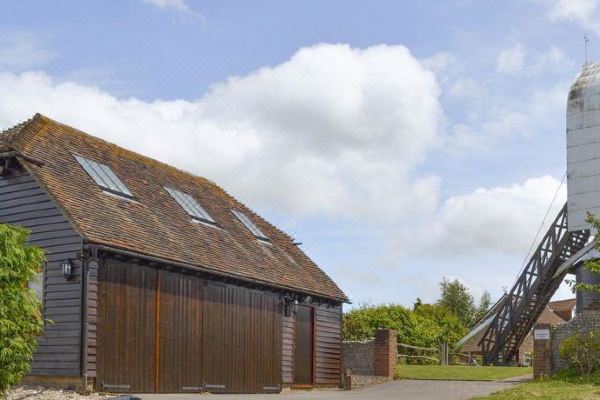 Windmill Barn预订价格,联系电话位置地址【携程酒店】