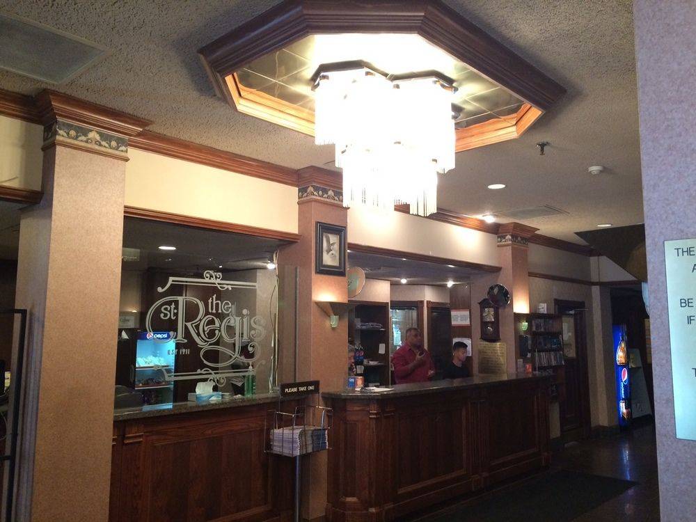 预订价格,联系电话位置地址【携程酒店】