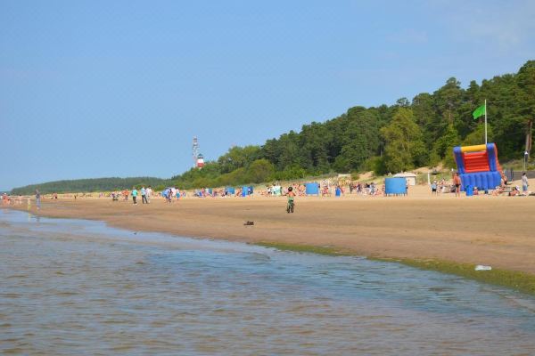 Vilde预订价格,联系电话位置地址【携程酒店】