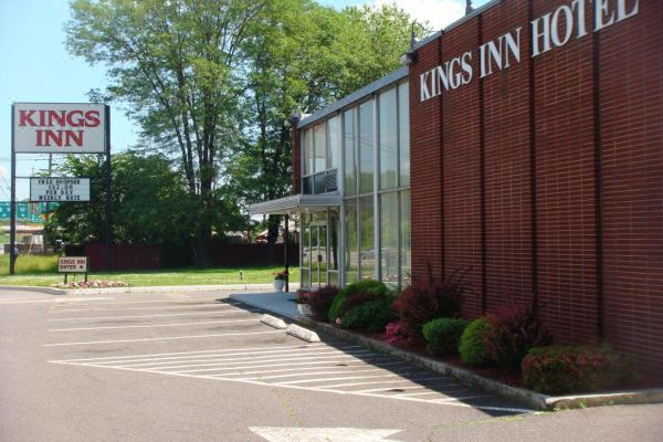 国王酒店(Kings Inn Hotel)预订价格,联系电话位置地址【携程酒店】