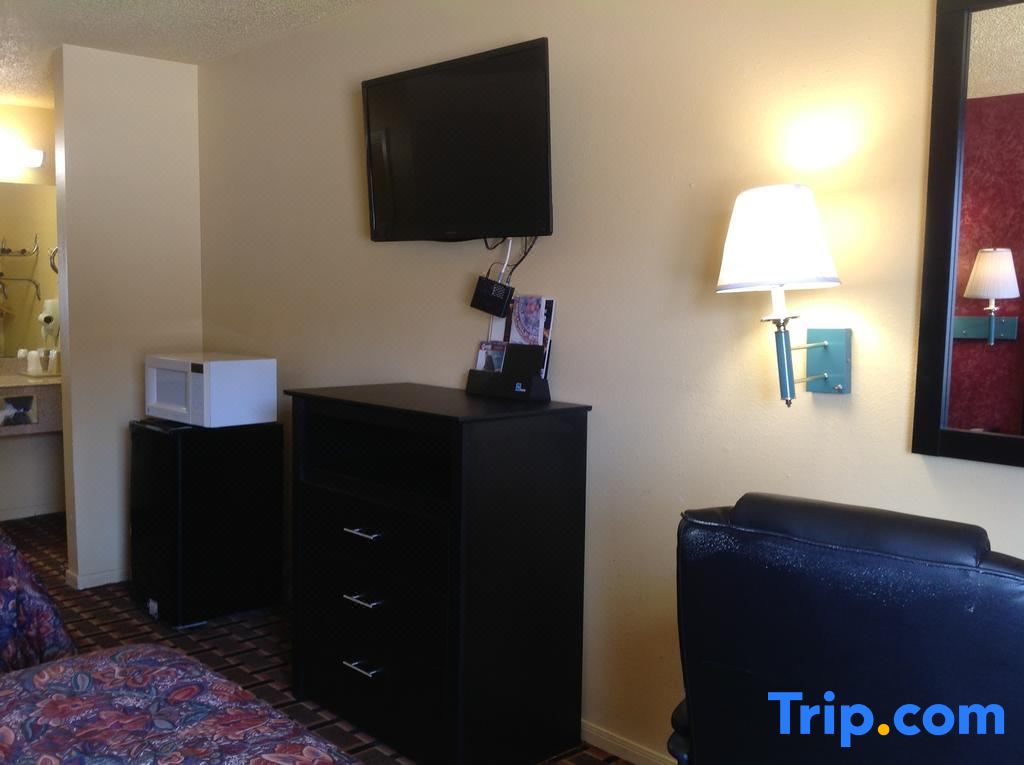 Prestige Inn Book / Directions - NAVITIME Transit