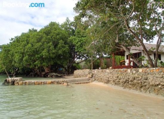 Turtle Bay Beach House预订价格,联系电话位置地址【携程酒店】