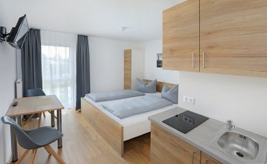 easy sleep hotel in | 2024 Updated prices, deals - Klook United States