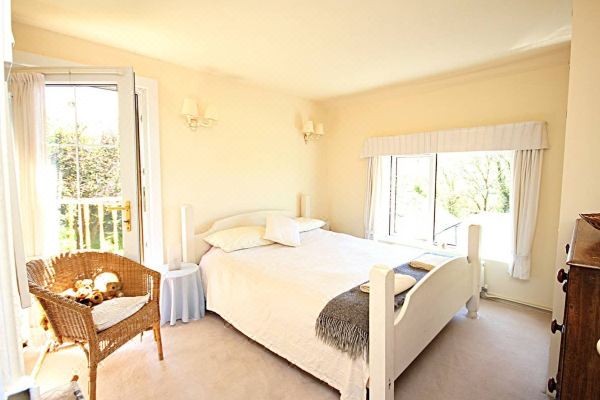 Rhiw-yr-Hwch预订价格,联系电话位置地址【携程酒店】