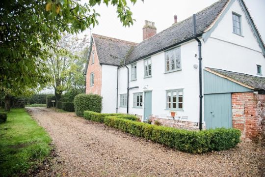 地方农场旅馆(Place Farm House)预订价格,联系电话位置地址【携程酒店】