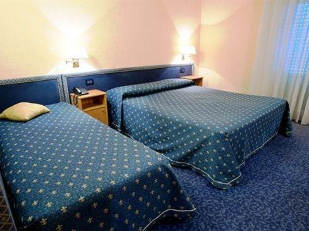 托雷德希臘Hotel Marad｜2023年最新訂房優惠價 - Klook 客路台灣