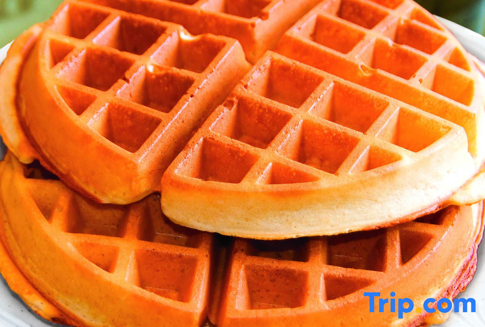 La Quinta Inn by Wyndham Detroit Southgate Book / Directions - NAVITIME ...