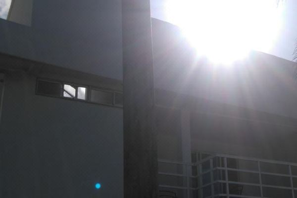 Apartamento Adyam预订价格,联系电话位置地址【携程酒店】