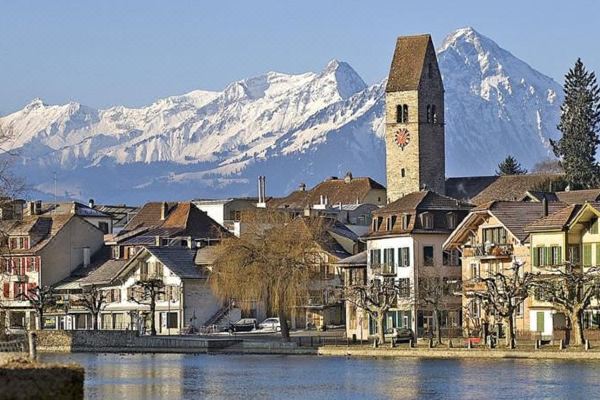 Skender's Apartment预订价格,联系电话位置地址【携程酒店】