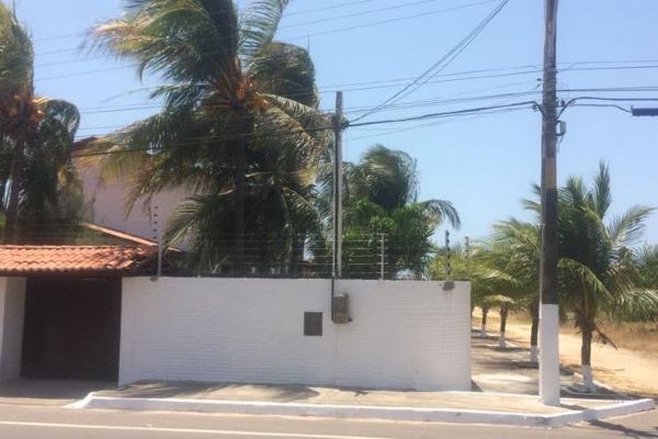 Shekinah House预订价格,联系电话位置地址【携程酒店】