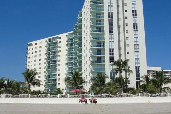 The Tides Apartment预订价格,联系电话位置地址【携程酒店】