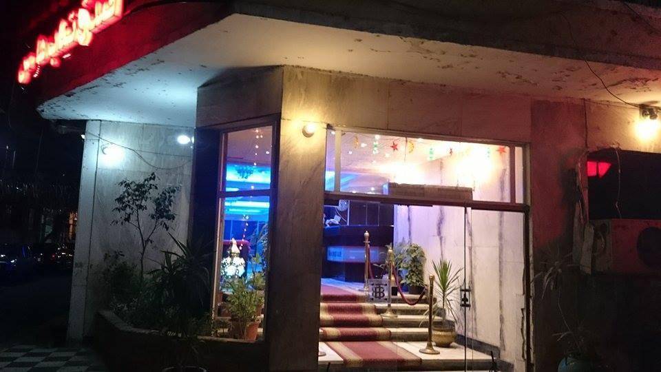 预订价格,联系电话位置地址【携程酒店】