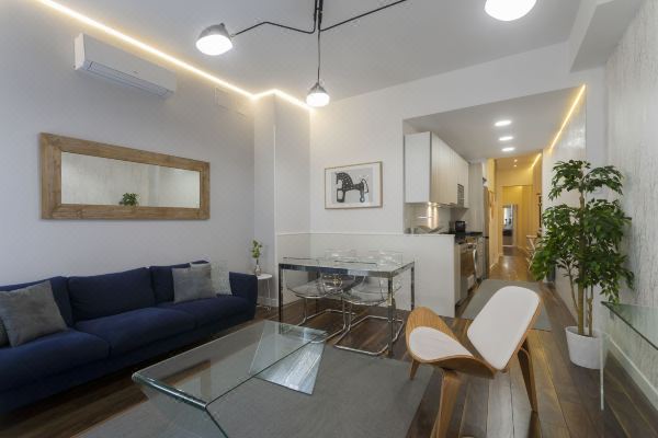 瑞拉托斯多布之家 II 号公寓酒店(Dobo Homes Relatores II Apartment)预订价格,联系电话位置地址【携程酒店】