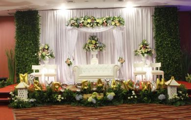 Fame Hotel Gading Serpong in Tangerang | 2023 Updated prices, deals ...