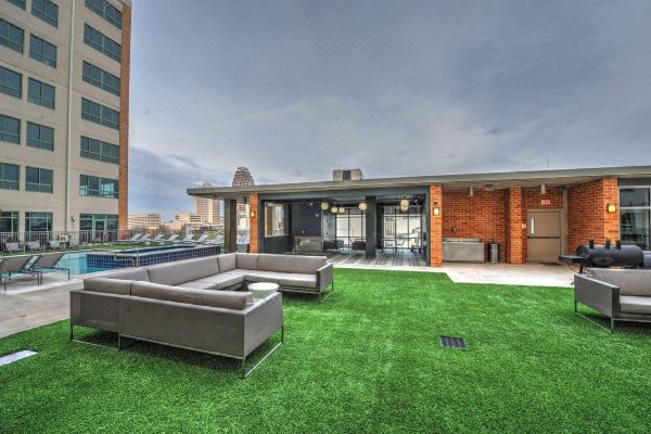 Vistana by Stay Alfred预订价格,联系电话位置地址【携程酒店】