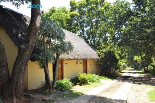 Hlalanathi Drakensberg Resort预订价格,联系电话位置地址【携程酒店】