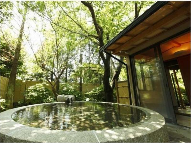 Discount 80 Off Yumeguri No Yado Yoshiharu Japan Best Hotel Deals discount-80-off-yumeguri-no-yado-yoshiharu-japan-best-hotel-deals