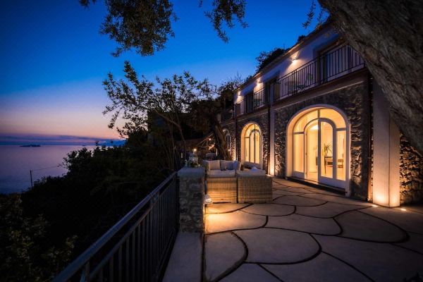 Villa de Rosa预订价格,联系电话位置地址【携程酒店】