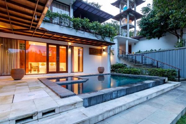 Aviary Mansion预订价格,联系电话位置地址【携程酒店】