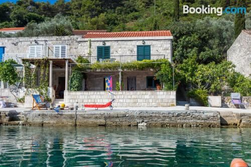 Nono Frano预订价格,联系电话位置地址【携程酒店】