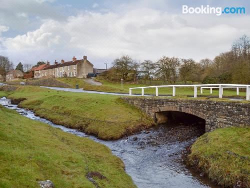 Byre Cottage预订价格,联系电话位置地址【携程酒店】