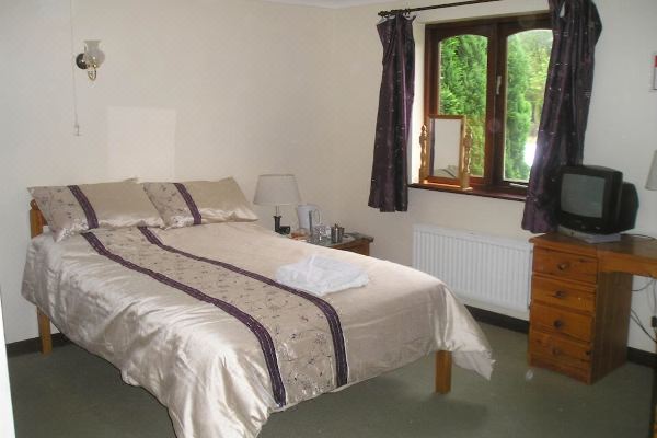 因尼斯旅馆(Innis Inn)预订价格,联系电话位置地址【携程酒店】