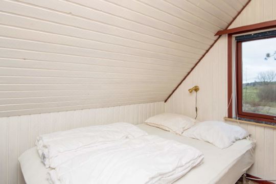 Handrup Bakker预订价格,联系电话位置地址【携程酒店】