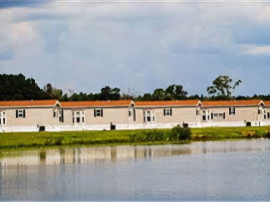 Red Shoes RV Park - 2022 hotel deals - Klook United States