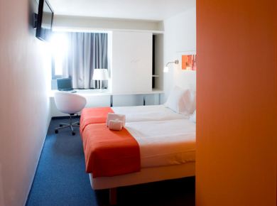 Star Inn Porto in Tâmega e Sousa | 2024 Updated prices, deals - Klook ...