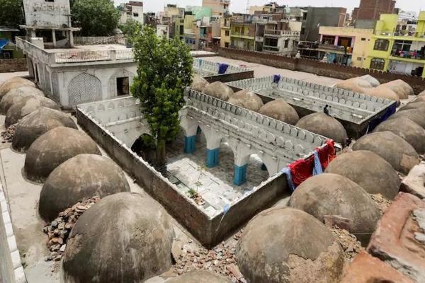 Sufi Khandar Home Stay预订价格,联系电话位置地址【携程酒店】