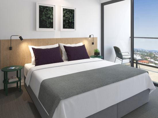 Quest Midland Perth - 2022 hotel deals - Klook United States