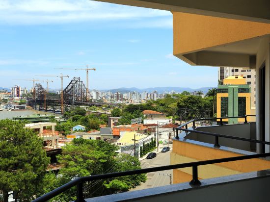 Lumar Hotel - 2022 hotel deals - Klook United States