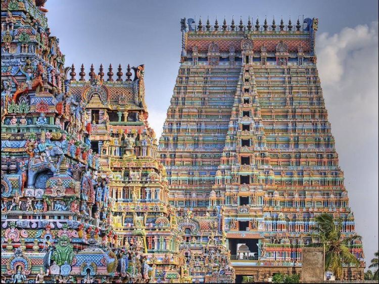 Hotel Susee Park in Tiruchchirappalli district | 2023 Updated prices ...