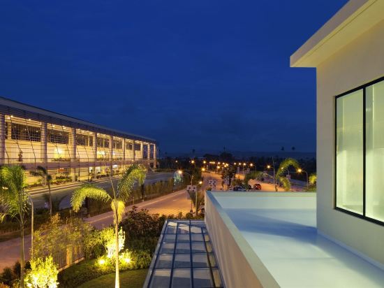 Davao hotels - Find Davao deals & discounts - Klook