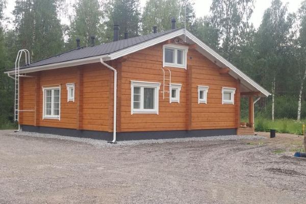 Loma-Asunto Onttola预订价格,联系电话位置地址【携程酒店】